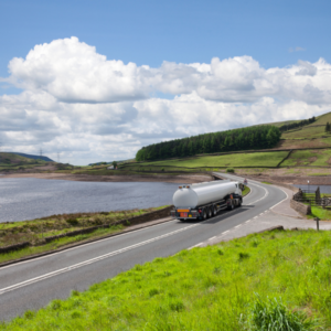 News Archives - DG Fuels