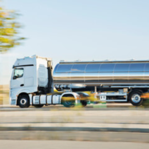 News Archives - DG Fuels